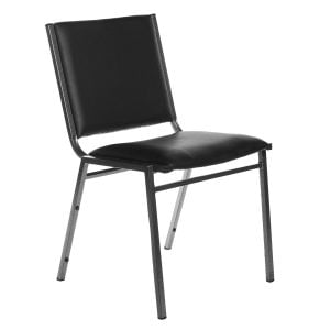 Well-built economic chairs - Universal Chairs